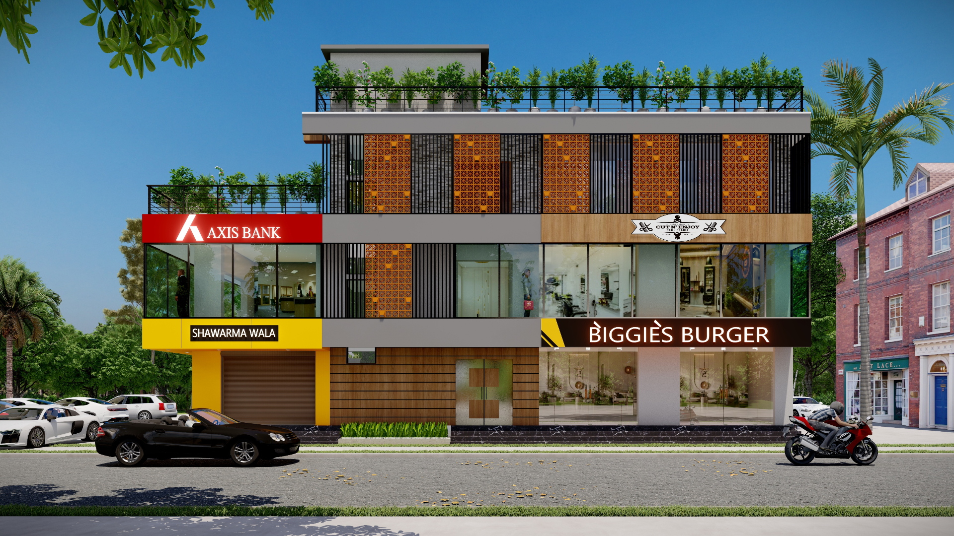 VastuCraft Architect | Best Architects in Bhubaneswar | Home Design ...