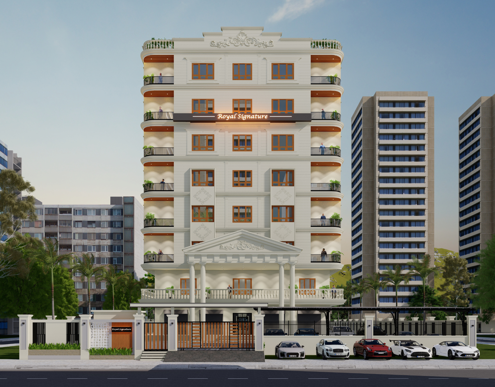 VastuCraft Architect | Best Architects in Bhubaneswar | Home Design ...